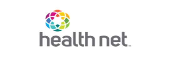 Top Major Healthcare Insurance Companies in USA [2025–2026]